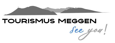 Golf Meggen Energie Und Kraft Tanken