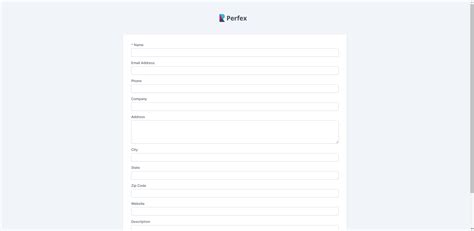 Creators Choice Digital Marketplace And Store Perfex Powerful Open Source Crm