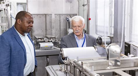 Состоялся первый визит Полномочного представителя Кубы в ОИЯИ — Объединенный институт ядерных