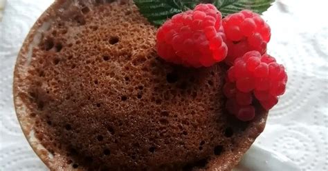 Кекс в микроволновке рецепт автора Маргарита Погреботько