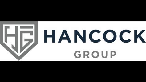 Jamie Lenzner Sat Open Draw 17