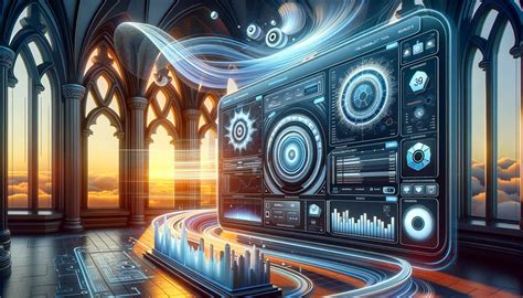 welcome to the world of crossplane mastering multicloud infrastructure