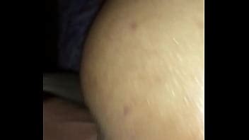 Memo Perez Fuck XNXX COM