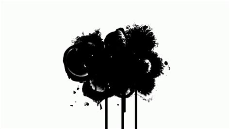 Sergi Constace Youtube