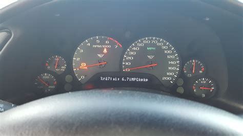 Lmc5 Install Issue Column Lock Corvetteforum Chevrolet Corvette Forum Discussion