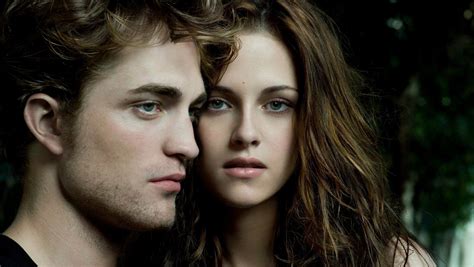 Hal Mencengangkan Yang Bikin Cowok Bernafsu Bahkan Tanpa Cewek Harus Buka Baju