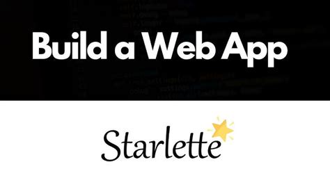 Starlette Python Understanding Fastapi Transforming Modern Web
