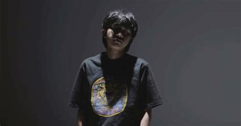 How To Play Like Brusko In Mlbb Beginner Guide Fragster