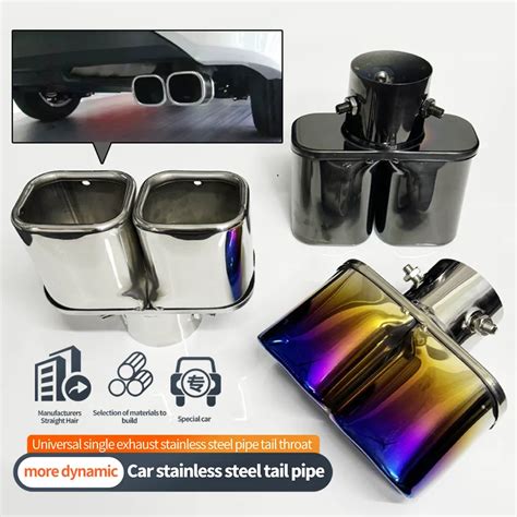 Saf40ea9b2eb74891a415b10c980811aeepng