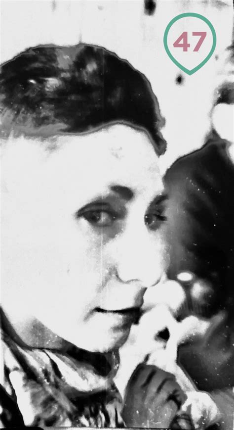 Как КГБ следил за рокерами уникальные фото ленинградских групп 1980 х