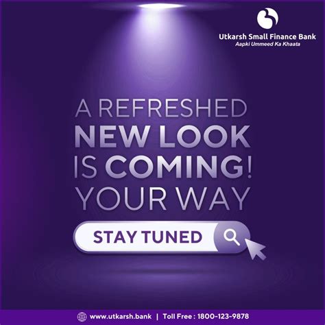 Gourab Chakraborty Posted On Linkedin