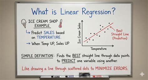 Simple Linear Regression