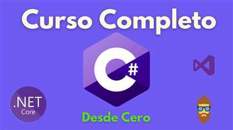 Curso Completo de C para Principiantes en Udemy C desde Cero Cupón de descuento incluido