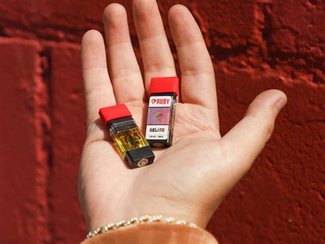 Ruby Carts Ruby Cart Store