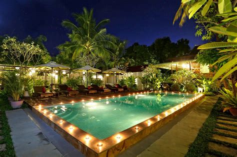 វត្តខេមវ័ន បឹងស្នាយ Added A New Photo វត្តខេមវ័ន បឹងស្នាយ