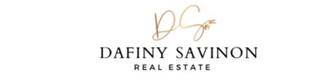 Dafiny Savinon Tampa Realtor® Linkedin