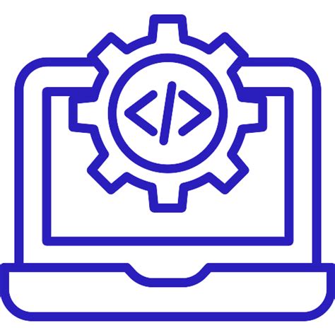 开源api接口平台多用户管理系统api接口平台商业管理系统