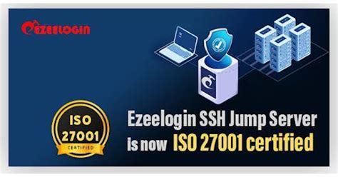 Pioneering Innovations In Remote Ssh Access Globally Ezeelogin Ssh