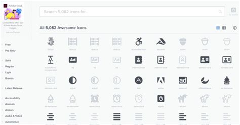 How To Add Font Awesome To Divi Divi Cake Blog