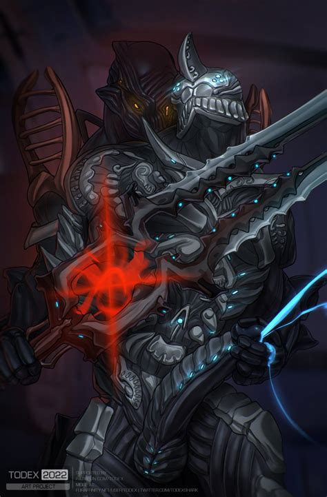 Rule 34 2022 Balls Big Penis Bodily Fluids Cum Cumshot Duo