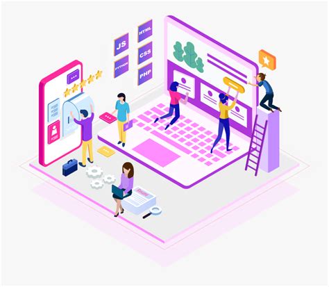 Hiring Ui Ux Designer Hd Png Download Kindpng