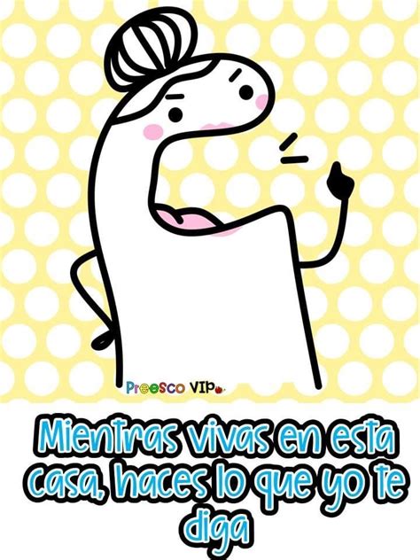Frases De Mamá 💖 Funny Stickman Funny Cards Emoji Stickers