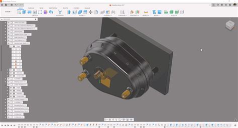 Solved Section Analysis Increment Autodesk Community