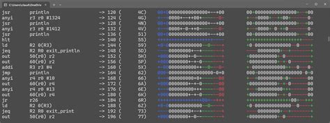 Ternary Computing Revolutionary Three State Logic Systems