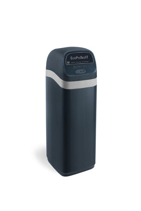 Residential Water Filters Nelson Water