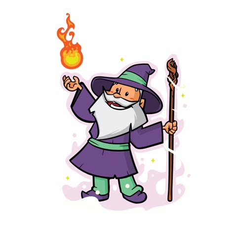 Download A Free Gravity Forms Plugin Pack Gravity Wiz