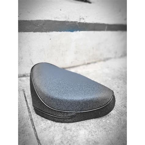 Front Saddle Cub Dwarf Cub Little 14 Shopee Malaysia