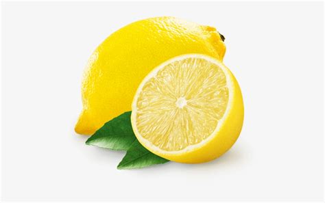 Lemon Zitrone Png 770x578 Png Download Pngkit