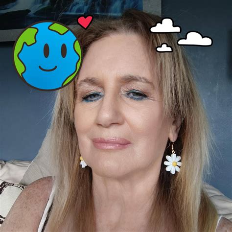 Siobhan Mccabe 10th August Seff Victims And Survivors Facebook