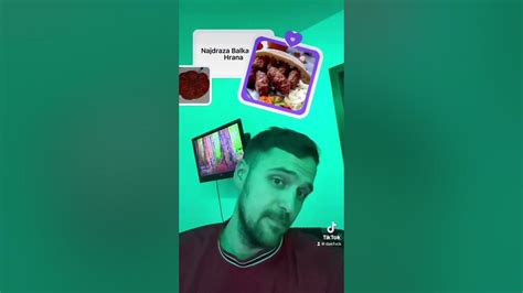 Ćevapi 😍 Shorts Youtube