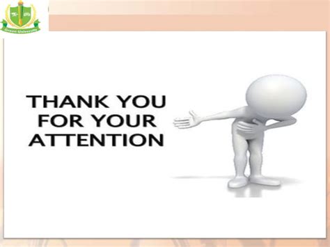 Mean Value Theorem PPT Physics Science