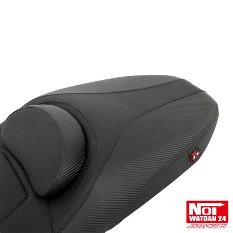 Forzamf17mf15 Noi Watdan 24