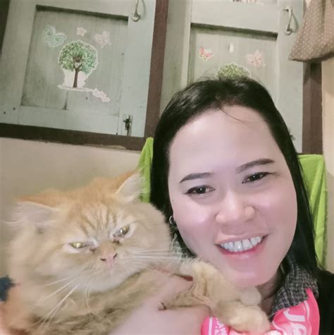 ตะวันแดง โปรโมชั่นเดือดๆ โปรคนไทยใจต้องสู้🇹🇭 เข้าใช้บริการที่ร้าน วันอาทิตย์ วันพฤหัสบดี มา