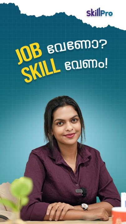 [video] Grafow Learning On Linkedin Careerboost Skillpro