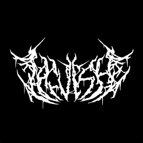 Love Lavish Jersey Lavish Label