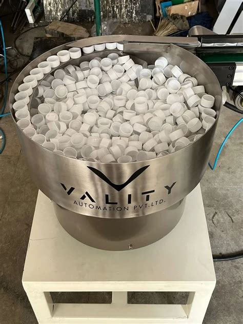 Wadding Machine For Caps At ₹ 449000piece Ahmedabad Id 2854391365930