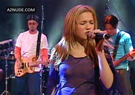 Mandy Moore Nude Aznude