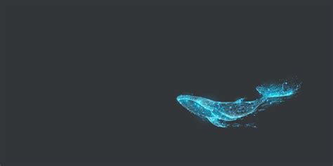 Ejs Or Pug Which Template Engine Is Better For Data Backed Website