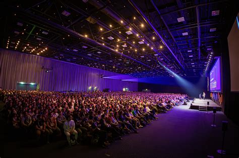 Kotlinconf 2025 May 2123 Copenhagen