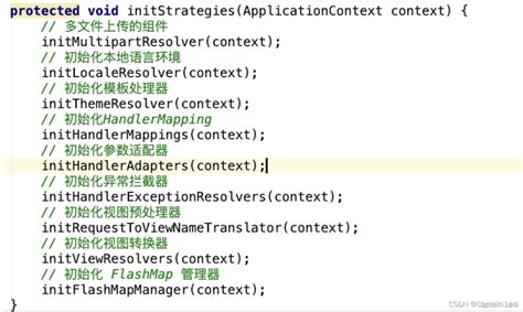 Mvc架构和bs架构有什么区别 Bs架构 Mvclaojean的技术博客51cto博客 Mvc架构和bs架构有什么区别 Bs架构 Mvclaojean的技术博客51cto博客