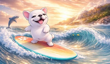 游戏 冲浪 在线🏄 在playhop上免费玩