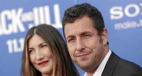 Confiesa Que No Puede Tener Sexo Espectaculos Correo