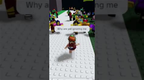 How Do You Make An Npc Look At You And Walk Backwards If Youre Close To Them Scripting