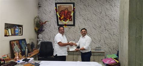 Shikhar Mishra Posted On Linkedin