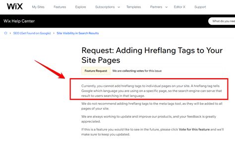 Huge Reasons Not To Use Wix For Business Websites