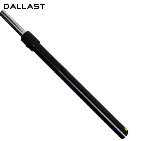 China Customized Hydraulic Elevator Jack Manufacturers Suppliers Factory Discount Price